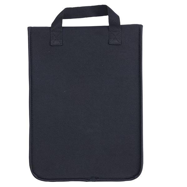 【商品名】 Digio2 11.6インチPC用 ストレッチバッグ/フラップ ブラック SZC-FC112206BK 【ジャンル・特徴】 ノートPC・タブレット用、ストレッチバッグシリーズ。 [ SZC-FC112206BK ]