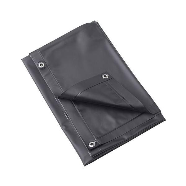 【商品名】エツミ 暗室用遮光カーテンII 幅1m×高さ1m VE-7764 【カテゴリ】AV・デジモノ > カメラ・デジタルカメラ 【特徴】エツミ 暗室用遮光カーテンII 幅1m×高さ1m VE-7764