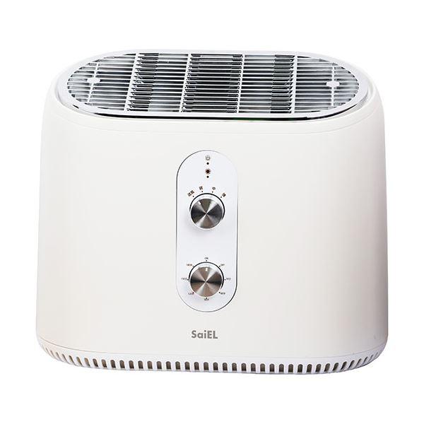 【商品名】 サイエルインターナショナル 布団＆服＆靴マルチホーム乾燥機 SLI-CSH02 【ジャンル・特徴】 日差しが無くてもこれ1台でフンワリ乾燥。 [ SLI-CSH02 ]