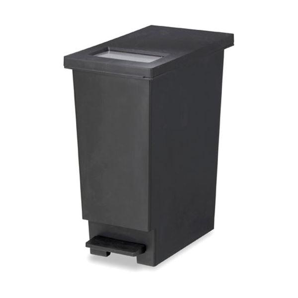 【商品名】 新輝合成 ユニード プッシュ＆ペダル30S ブラック MMT09915 【ジャンル・特徴】 ユニード プッシュ&amp;ペダル30S ブラック [ MMT09915 ]