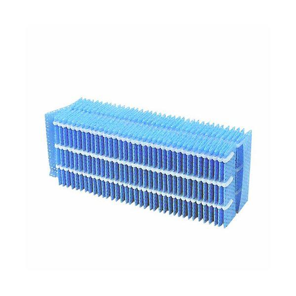 【商品名】 （まとめ） ダイニチ工業加湿器用 抗菌気化フィルター H060517 1個 【×3セット】