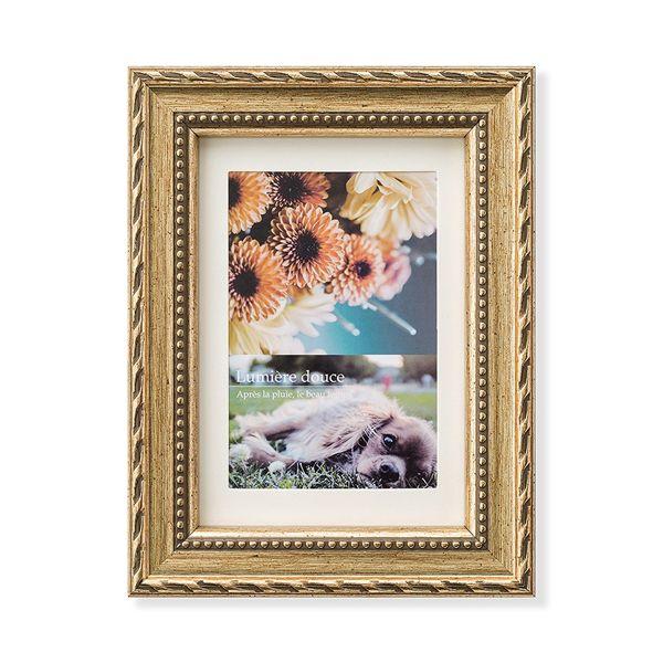 【商品名】アンティークフォトフレーム REフォトフレーム ハガキ シルバー 【カテゴリ】AV・デジモノ > カメラ・デジタルカメラ 【特徴】アンティークフォトフレーム REフォトフレーム ハガキ シルバー