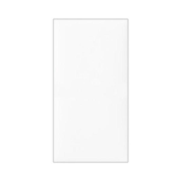 【商品名】 マルアイ コットン万円袋 白無地 ノ-CH114 1セット（50枚：5枚×10パック） 【ジャンル・特徴】 コットンリンター10%配合奉書紙。自然なにじみと書き心地。 [ ノ-CH114 ]