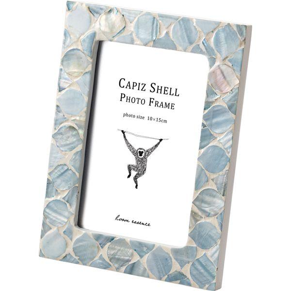 【商品名】フォトフレームA (約W14×D2×H19cm) 完成品 【カテゴリ】AV・デジモノ > カメラ・デジタルカメラ > フォトフレーム 【特徴】フォトフレームA (約W14×D2×H19cm) 完成品