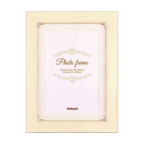 【商品名】フレーム(合金)スクエア 2L判/KG判 F-TA-120-2LKG 【カテゴリ】AV・デジモノ > カメラ・デジタルカメラ > フォトフレーム 【特徴】フレーム(合金)スクエア 2L判/KG判 F-TA-120-2LKG