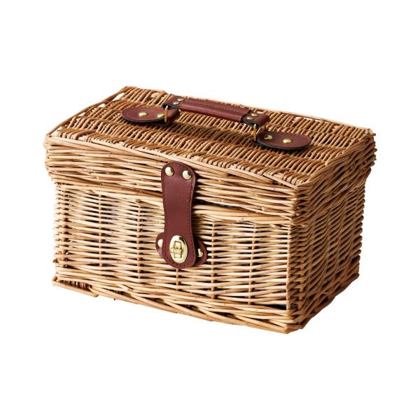 size：w30 d20 h17cm素材：煮柳原産国：中国○本商品は天然素材・全て手作業で仕上げております。○商品によって色合いが若干違う事があります。○商品には個体差がございます。○無理な力や衝撃を加えると破損の原因となります。○表記され...