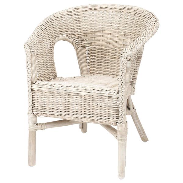 size：w43 d45 h30(50)cm素材：籐原産国：インドネシア○商品によって色合いが若干違う事があります。○商品には個体差がございます。○無理な力や衝撃を加えると破損の原因となります。○表記されたサイズとは若干の違いがある事がござ...