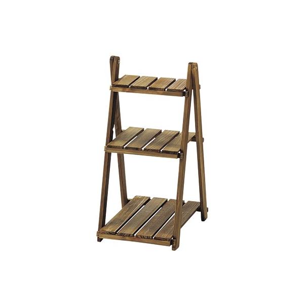 size：φ22 h4cm素材：杉原産国：中国○商品によって色合いが若干違う事があります。○商品には個体差がございます。○無理な力や衝撃を加えると破損の原因となります。○表記されたサイズとは若干の違いがある事がございます。 ご了承ください。...