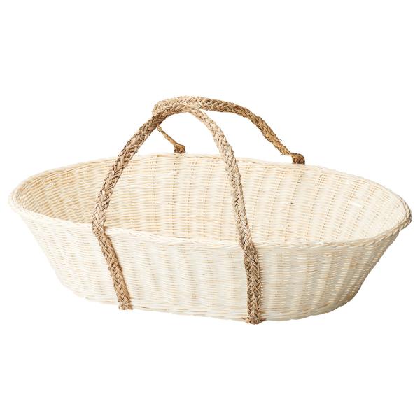 size： w65 d44 h15(32)cm素材：籐原産国：中国本商品は天然素材・全て手作業で仕上げております。商品には個体差がございます。無理な力や衝撃を加えると破損の原因となります。表記されたサイズとは若干の違いがある事がございます。...