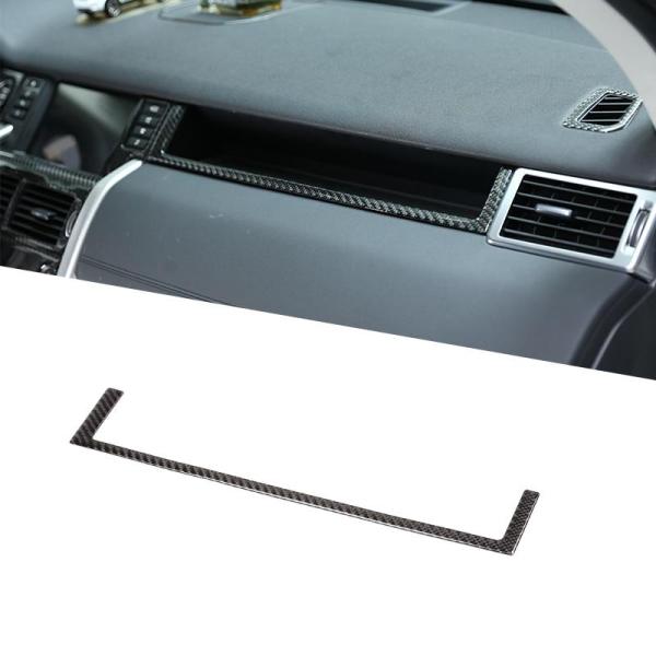 ・お届けする商品はTOPものもしくは、オプションでお選びいただいた商品となります。サイズ、カラーの間違いなど返品交換は出来ません。ご注意下さい。メイン画像は全体イメージとなります、ご了承ください。海外配送のため、商品到着まで時間がかかります...