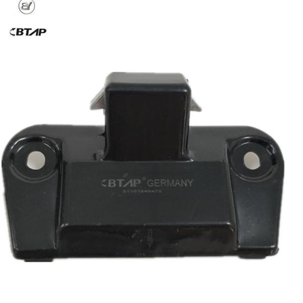 1.oe: 51161849472,51 16 1 849 4722.パッケージ: 写真のように1個3.パッキング: 必要に応じてニュータルパッキングとbtapブランドパッキング適合車種:Bmw3シリーズe30 1982-1992Bmw3シ...