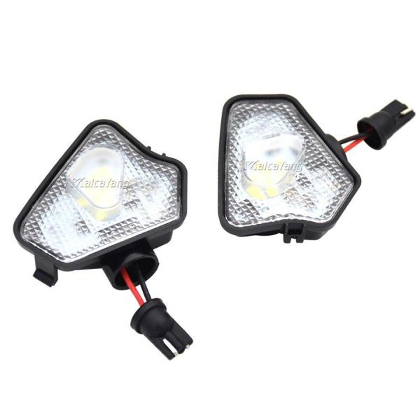 適合車種：メルセデスクラスw176用メルセデスbクラスw242w246 2012-2017用メルセデスglacクラスx156 2015-2017用メルセデスglkクラスx204x253 2009-2015用メルセデスクラス (baureih...