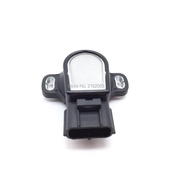 条件: 高品質、新品パッケージ: 1 × 個Pls 注意:Oe 番号を確認してくださいと一致部分を交換しているOe no:1985003021 、 8945212080 、 89452220805S5341 、 TPS481 、 158-1...