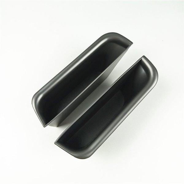 メルセデスベンツ2009-2016 clase eクーペA207 C207購入の際、商品情報や会社概要(お客様ガイド)をご確認いただき、ご承認頂いたものとします。ご不明な点は、ご購入前に必ずお問い合わせください。