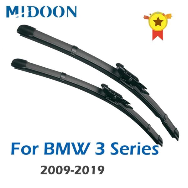 適合車種:Bmw3シリーズe90 e91 2009-2012 (サイドピンには適合しません)Bmw3シリーズf30f31 f34 2011-2019Bmw m3 f80 2014-2018Bmw x1 e84 2009-2015サイズ: 2...