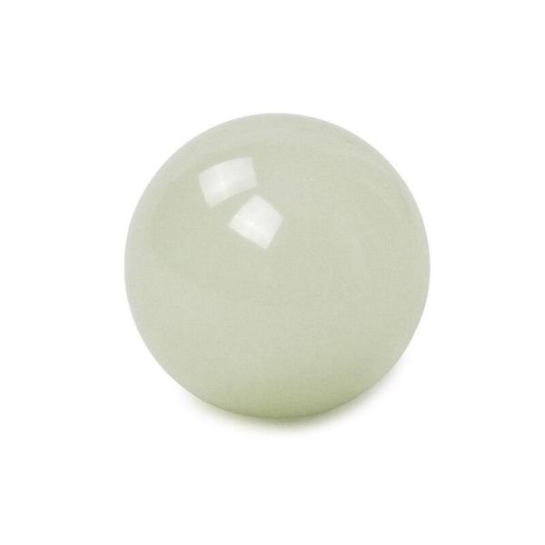 汎用カーギアシフター,グリーン,暗闇で光る,手動/自動,ダプター付き,トヨタColor: 暗闇の中で緑の輝き 素材: アクリルサイズM8 * 1.25 M10 * 1.5 M10 * 1.25 M12 * 1.25Sickspeedからの「...