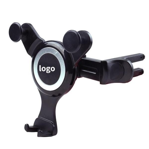 BMW Mini Cooper 汎用 カースタイリングホルダー f54 f55 f56 f57 r50 r52 r53 r55 arrio クーペ ロードスター jcw clubman購入の際、商品情報や会社概要(お客様ガイド)をご確認いた...