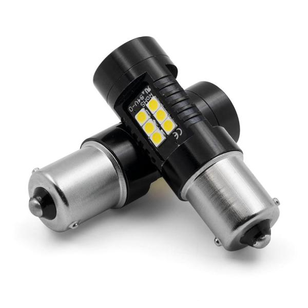 適合車種:フォルクスワーゲンポロmk5gtiハッチ6r 2009-2014シュコダファビアmk2ハッチエステート5j 2007-2014VwパサートB7 2010-2014〓koda極上ii B6 3t事前改築2008-2013シュコダオク...