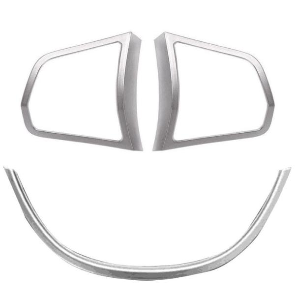 1.easy取付2.100% 防水フェード、ない錆。3.provide魅力的なショーとpersonliseあなたの車。適合車種:Bmw 5シリーズF10 528i 535i 2011-2013Bmw 5シリーズF10 520、2011-20...