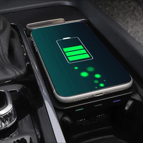 仕様:Condition: 100% 新品アイテムタイプ: wireles材料: absColor: 写真のように適合車種:S60 2019-2020V60 2019-2020Xc60 2018-2020S90 2017-2020V90 2...
