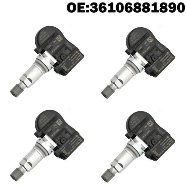 パーツ番号: 36106881890適合車種:BMW 1F20 07/2010 - 02/2015F20 lci 05/2014 +F21 07/2010 - 02/2015F21 lci 05/2014 +BMW 2F22 10/2012...
