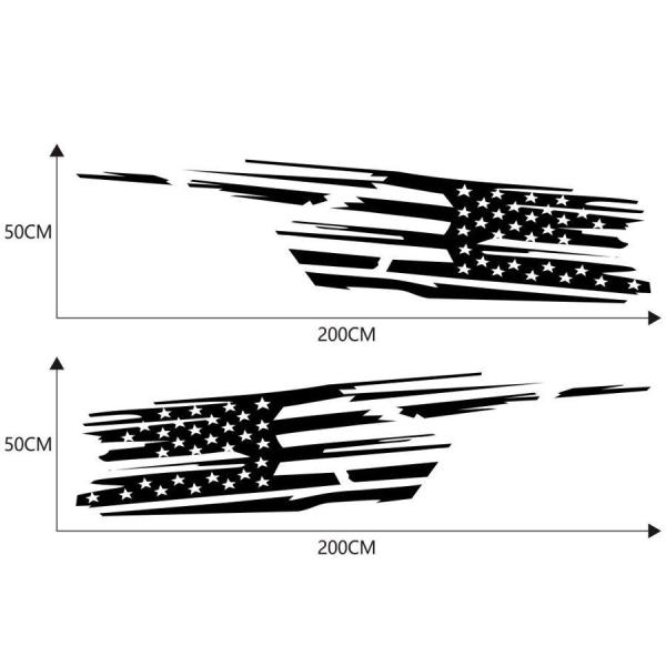 特徴:100% 新品で高品質機能: 自己接着性と取り外し可能、耐熱性、収縮なし、防水性、長期耐久性、車の装飾素材: pvc適合車種：ジープ注:1.写真に表示されているアイテムの色がコンピューターのモニターで多少異なる場合があります2.パター...