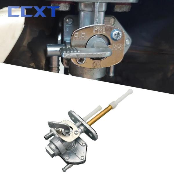 適合車種:ヤマハfj600 1984-1985ヤマハマキシム550 xj550 1981-1983ヤマハマキシム750 xj750 1982-1983ヤマハミッドナイトマキシム650 xh650l 1983ヤマハミッドナイトマキシム650 ...