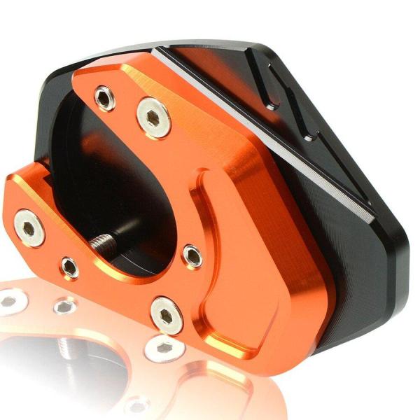 適合車種:125デューク2012-2018200デューク2012-2018390デューク2013-2018Rc125 2014-2018Rc200 2014-2018Rc390 2014-2018690デューク2012-2013-2014-...