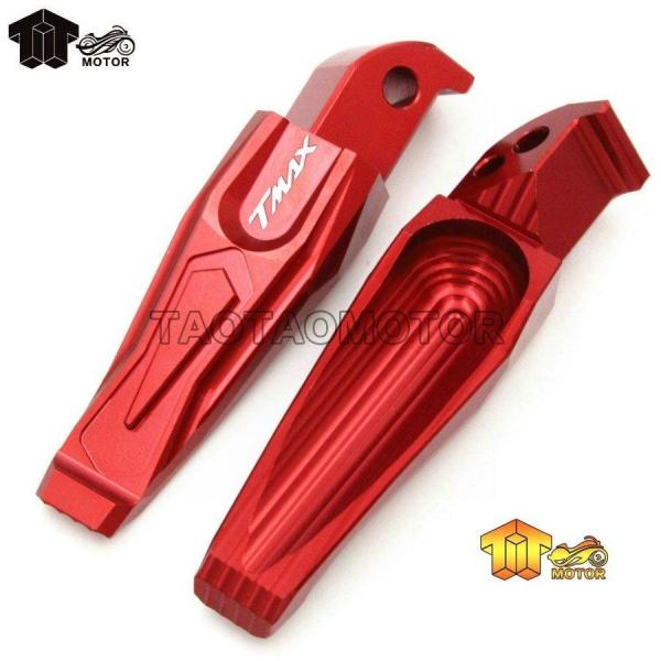 適合車種：ヤマハ tmax 500 t-MAX530購入の際、商品情報や会社概要(お客様ガイド)をご確認いただき、ご承認頂いたものとします。ご不明な点は、ご購入前に必ずお問い合わせください。