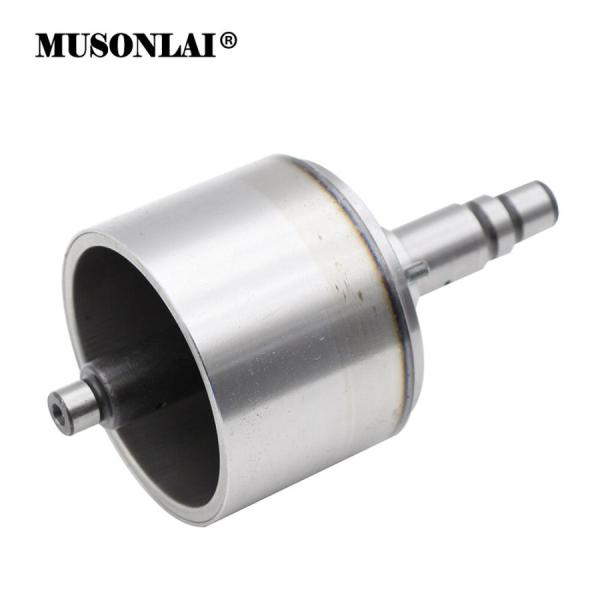 ヤマハ オートバイ ステータフライホイール 発電機 YZF-R1 RN19 R1 FZ1 FZ1-N fazer FZ1-S RN16 FZ8 FZ8-N fazer 800 FZ8-S FZ8-N適合車種:ご購入前にフィットメントモデルを...