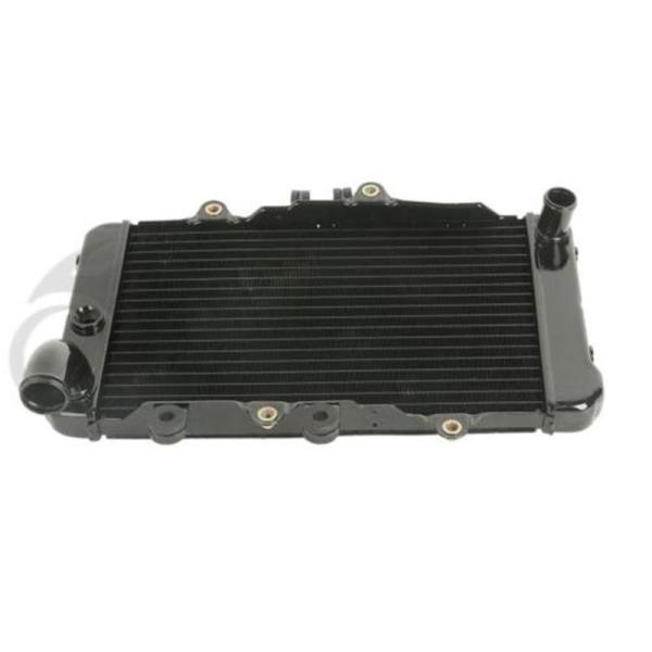 商品詳細アフターマーケット100% 新品高級品質と非常に耐久性変更は必要ありません素材:アルミ色:写真としてサイズ:写真として適合車種:ホンダブラザーズ650 ntv650ホンダbors400 1988-1990パッケージに含まれるもの1x...