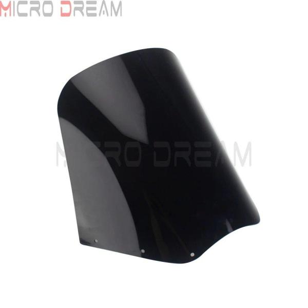 特徴:Condition: 100% 新品カラー: ブラック/クリア/スモークサイズ: 41.7*14.5*29.4センチメートル/41.7*14.5*39.8センチメートル高さ: 11 &amp;DOBLE_QUOTE /15''取付穴:...