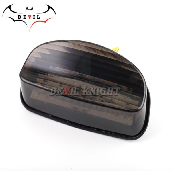 条件: 100% nuevoアルタカレンダーPVCプラスチック衝撃材料電圧：12v特性：コネクター用手動ケーブルスタイリッシュなカラー: イメージ黄色のスエード仕上げ剤,5% の異なる色エルefecto brilloデラスdiferente...