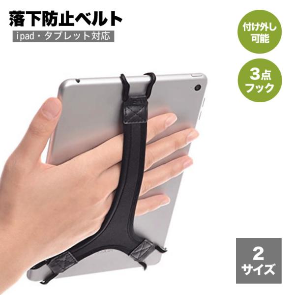 【商品詳細】本体サイズ（平置き時）：画像参照フックサイズ：約2cm×3cm重量：約12g(大サイズ)約9g(小サイズ)個数：1個製造国：中国※無理な力を加えて引っ張らないでください。破損する場合がございます。※輸入商品の為、若干の小傷、汚れ...