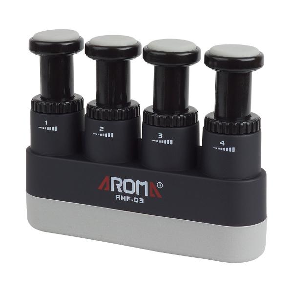 サイズ(約)：画像参照材質：プラスチック 他重量(約)：75g調整可能範囲：4LB-7LB個数：1個製造国：中国【注意事項】※説明書や撮影用小物類は付属しておりません。※若干のサイズや重量の誤差はご了承ください。※画像・イラストはイメージで...