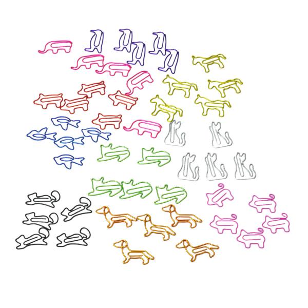 入数：10個（10種類×1個ずつ）製造国：中国製造工程により、傷や汚れの付着、塗料の剥がれがある場合がございます。予めご了承ください。※製造ロッドにより、色味が多少異なる場合がございます。予めご了承ください。※ご閲覧の環境等により、色味など...