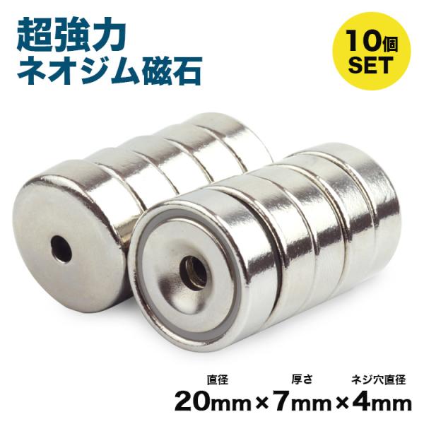 ナスカン搭載肉球チャーム付きメモリアルケース大切なおうちの子のご遺骨や小さな遺品などを納めてお手元で供養するためのカプセルです。キーホルダータイプですのでカバン等に付けて一緒にお出かけができます。サイズ：画像参照重量：約11.3g素材：合金...