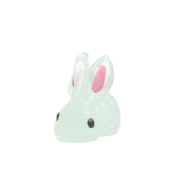 【商品詳細】商品サイズ：約1.8×1.2cm×1.8cm内容：本体×10、両面テープ×10重量（1個）：約2.4g両面テープ厚さ：約1mm※製造時の「汚れ」「にじみ」「かすれ」「色ムラ」があります。個体差により異なりますので、予めご了承の上...