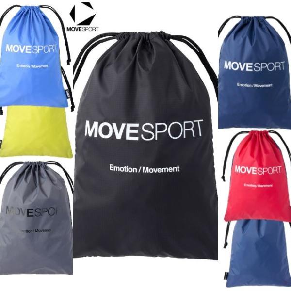 ナイロン(裏PU加工)