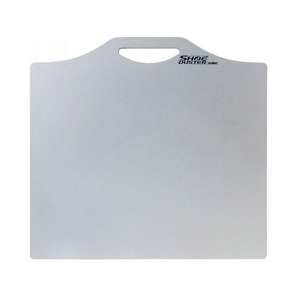 モルテンシューダスターセット用のボード。お求めやすい価格で軽量・コンパクトになりました。