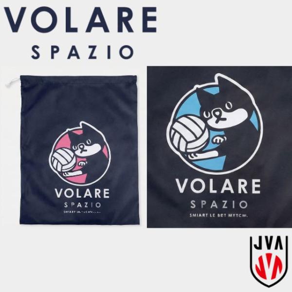 Size:37×47cmMaterial:ポリエステル