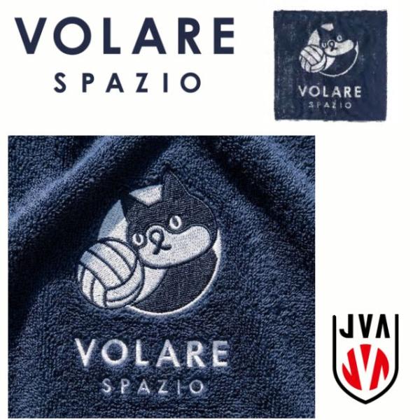 Size:34×35cmMaterial:コットン100％