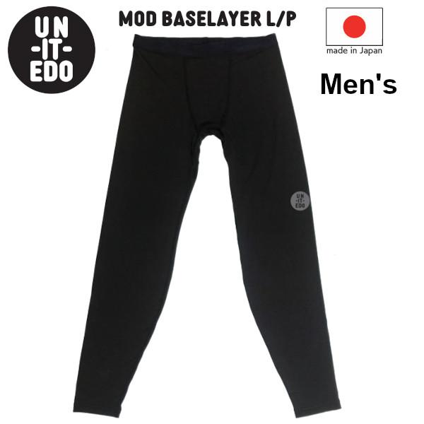 ●蓄熱素材で暖かい(EN-HEAT COMFORT 素材)●こだわりの日本製●吸汗速乾●動きやすい 4 方向ストレッチ素材●肌あたりの良いフラットシーマ素材:アクリル 60% ポリエステル 30%ポリウレタン 10%