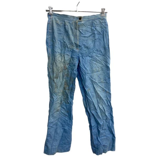 アメリカをメインに世界各地から直輸入する大阪、古着卸、古着屋DEN(デン)は、小売店を通さず、直接お客様へお届けできる為、激安卸価格となっております。さらに￥3,980以上お買い上げは送料無料です。