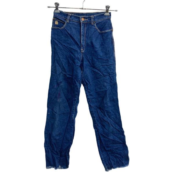 アメリカをメインに世界各地から直輸入する大阪、古着卸、古着屋DEN(デン)は、小売店を通さず、直接お客様へお届けできる為、激安卸価格となっております。さらに￥3,980以上お買い上げは送料無料です。