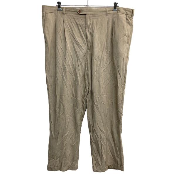 アメリカをメインに世界各地から直輸入する大阪、古着卸、古着屋DEN(デン)は、小売店を通さず、直接お客様へお届けできる為、激安卸価格となっております。さらに￥3,980以上お買い上げは送料無料です。