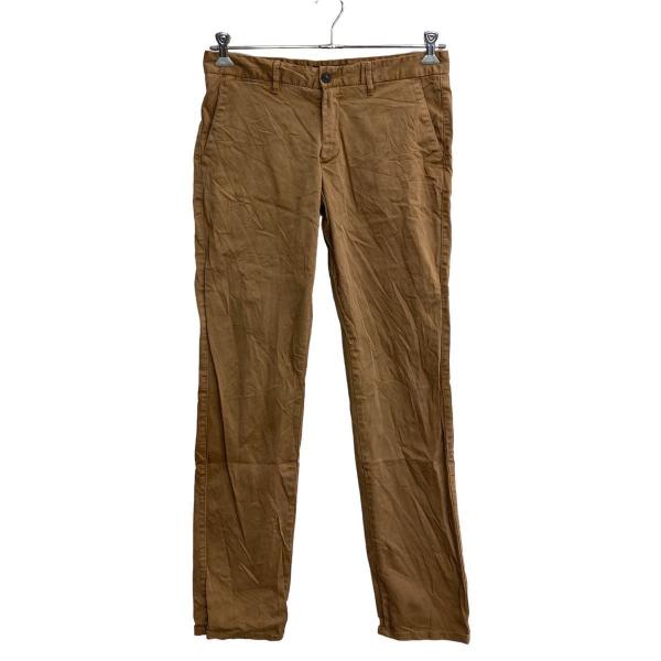 アメリカをメインに世界各地から直輸入する大阪、古着卸、古着屋DEN(デン)は、小売店を通さず、直接お客様へお届けできる為、激安卸価格となっております。さらに￥3,980以上お買い上げは送料無料です。