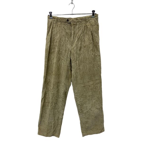 アメリカをメインに世界各地から直輸入する大阪、古着卸、古着屋DEN(デン)は、小売店を通さず、直接お客様へお届けできる為、激安卸価格となっております。さらに￥3,980以上お買い上げは送料無料です。