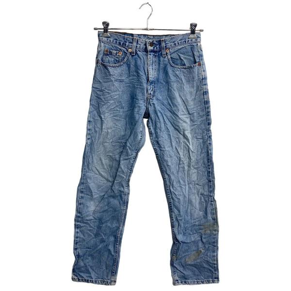 アメリカをメインに世界各地から直輸入する大阪、古着卸、古着屋DEN(デン)は、小売店を通さず、直接お客様へお届けできる為、激安卸価格となっております。さらに￥3,980以上お買い上げは送料無料です。