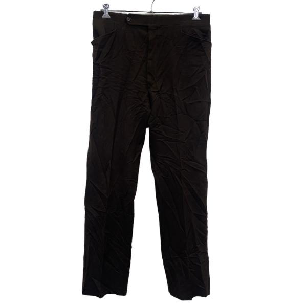 アメリカをメインに世界各地から直輸入する大阪、古着卸、古着屋DEN(デン)は、小売店を通さず、直接お客様へお届けできる為、激安卸価格となっております。さらに￥3,980以上お買い上げは送料無料です。